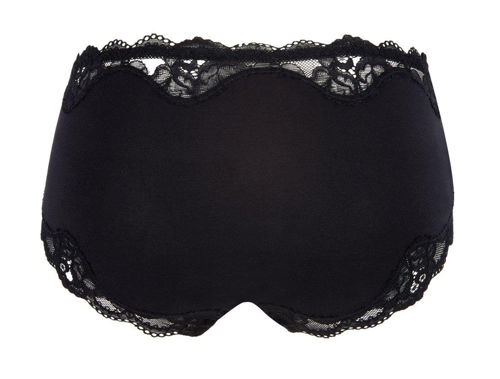 Antigel by Lise Charmel - Sugar Cookies Lingerie – Tagged "bikinis-briefs"