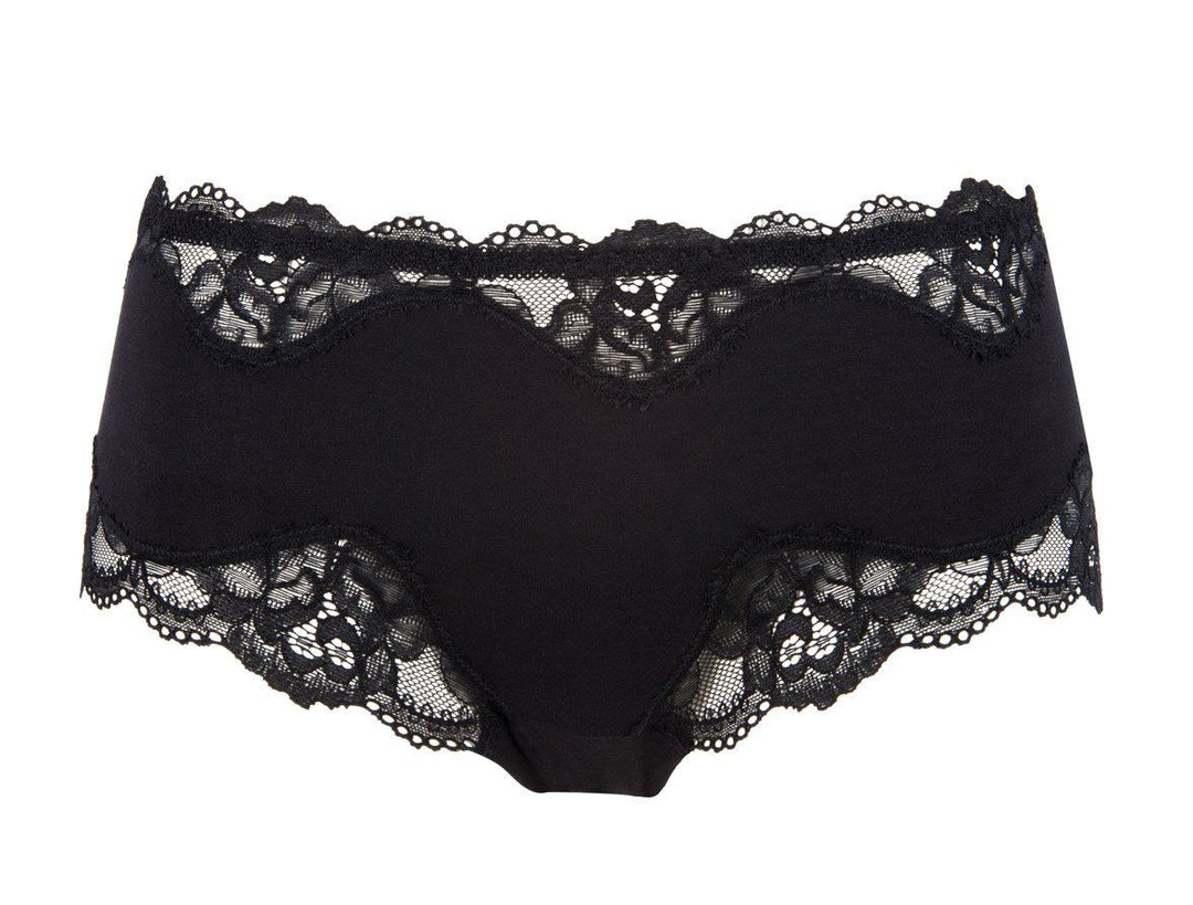 Antigel by Lise Charmel - Sugar Cookies Lingerie – Tagged "bikinis-briefs"