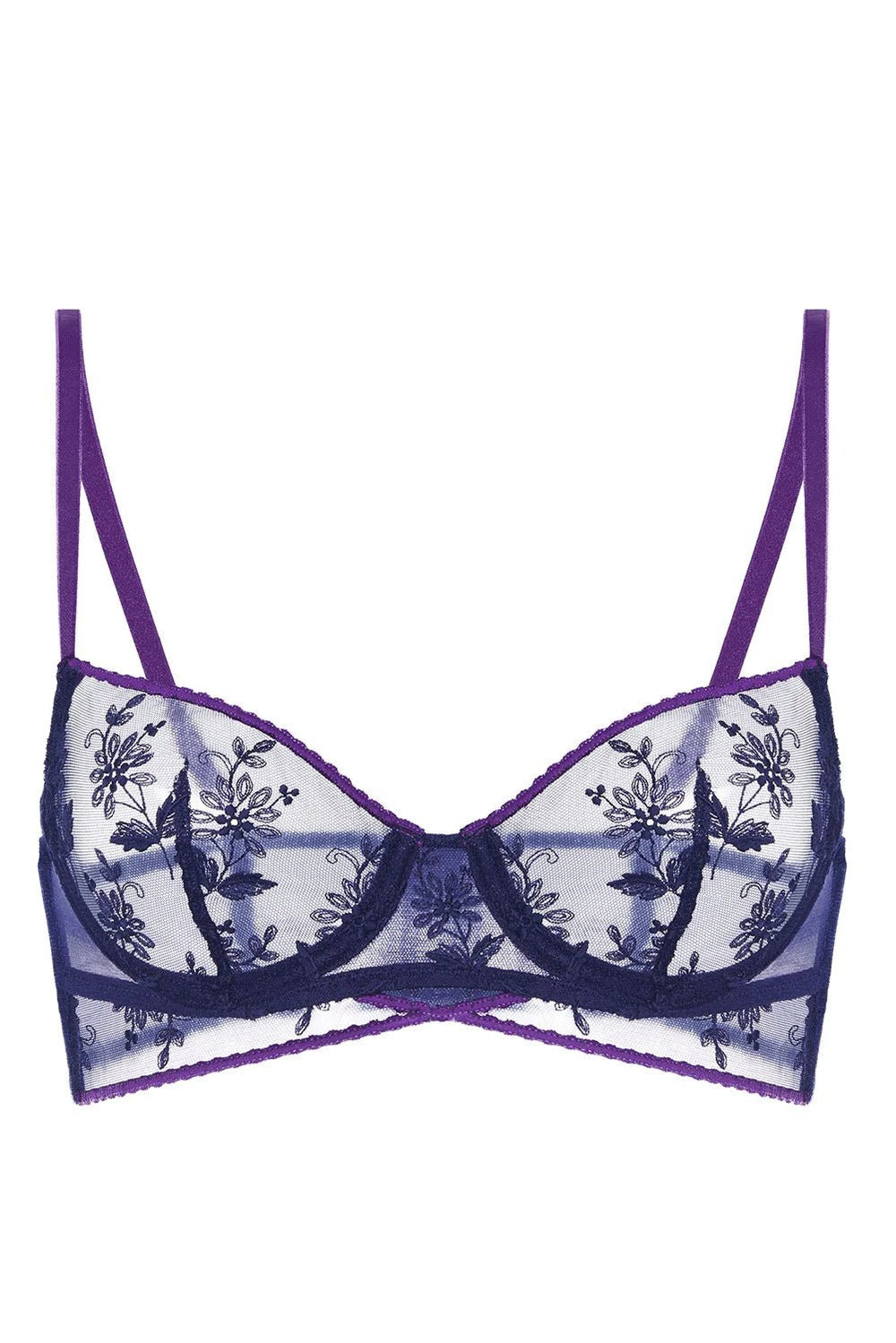 Bras - Sugar Cookies Lingerie
